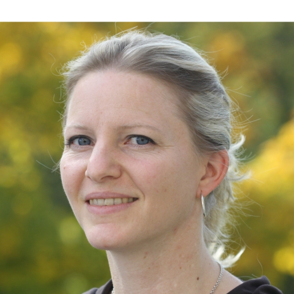 Doris Peter - Computerlinguistik/Musikwissenschaften/Informatik - LMU ...