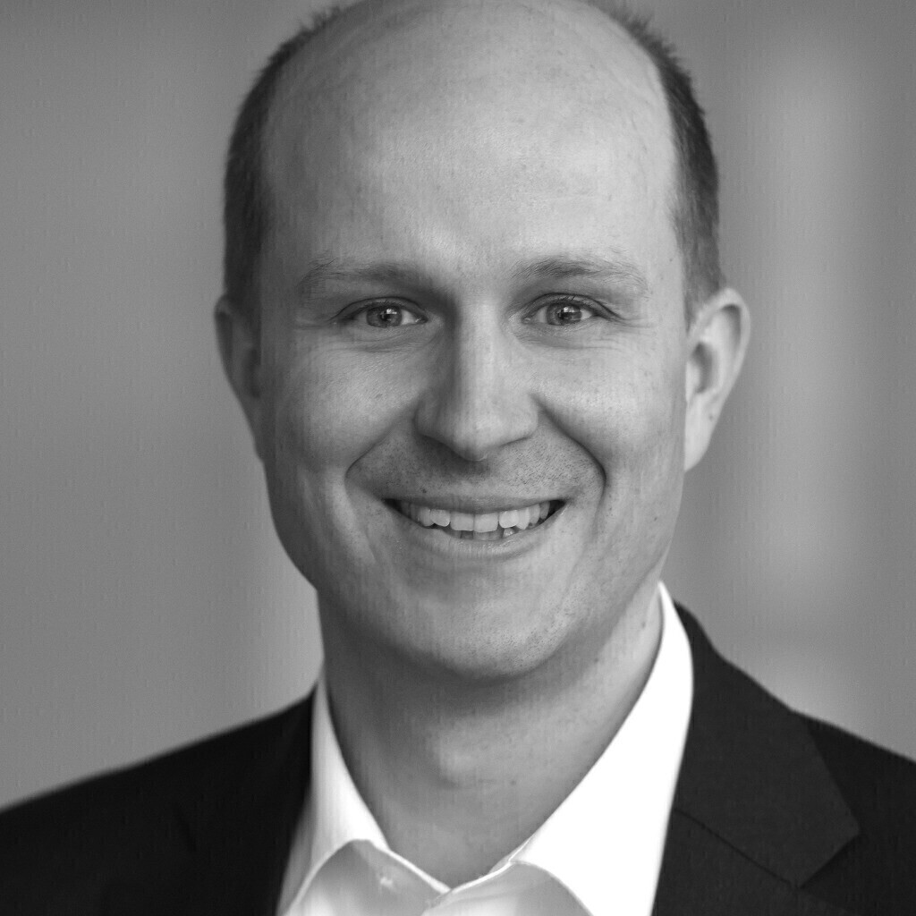 Christian Lechner - Geschäftsführer - Catus Consultants GmbH | XING