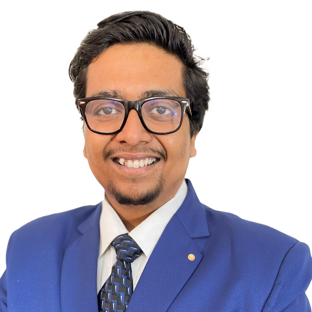 Manish Kumar pal - Customer Success Engineer - Salesforce.org | XING