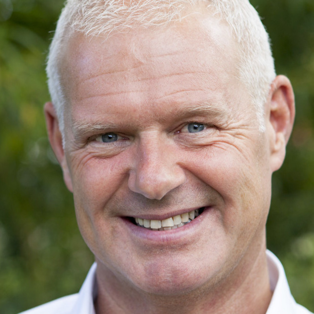 René Driessen - Value Accelerator - ValueAccelerate.com | XING