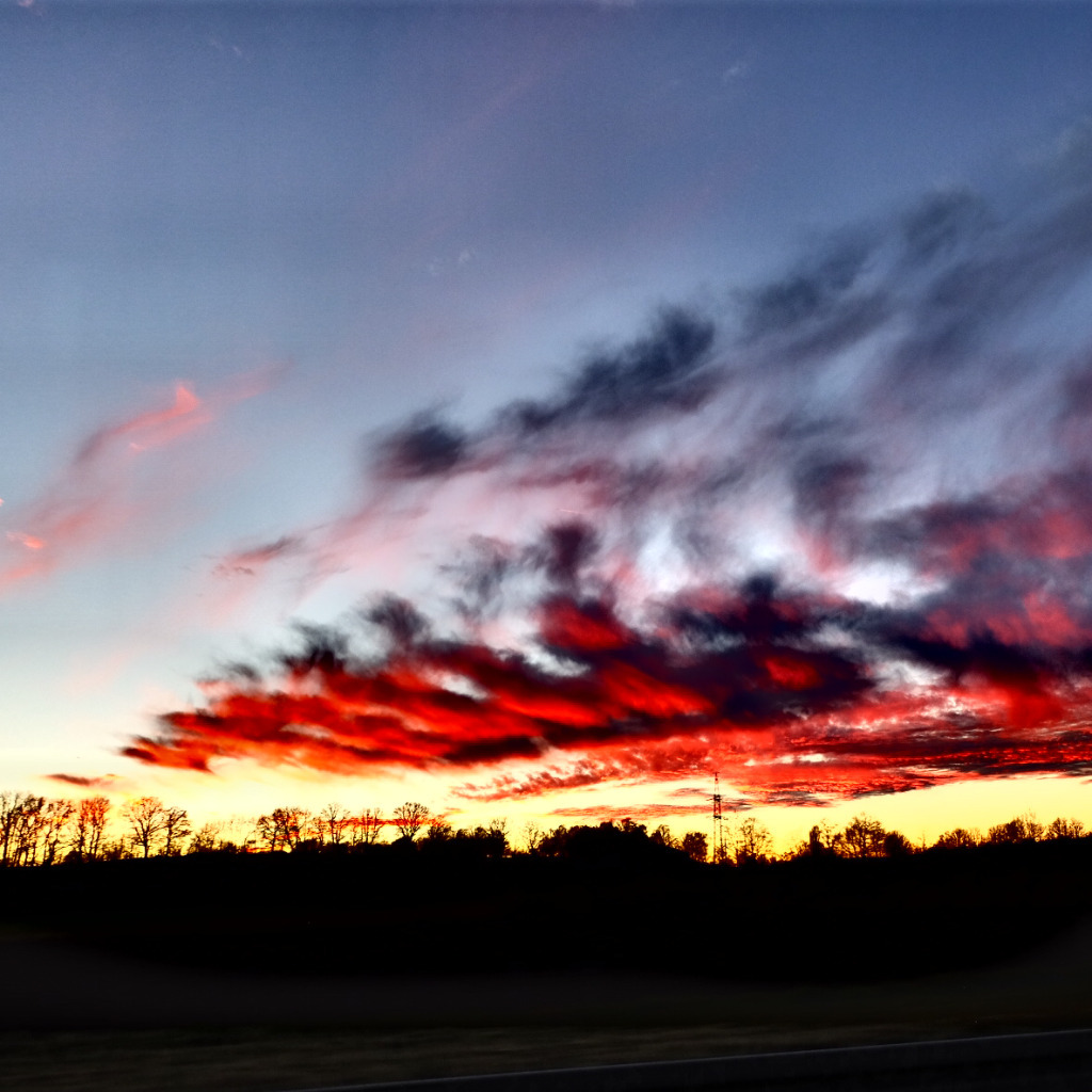 Corinna Zieschank - Assistant to Electrical Management - LEAR ...