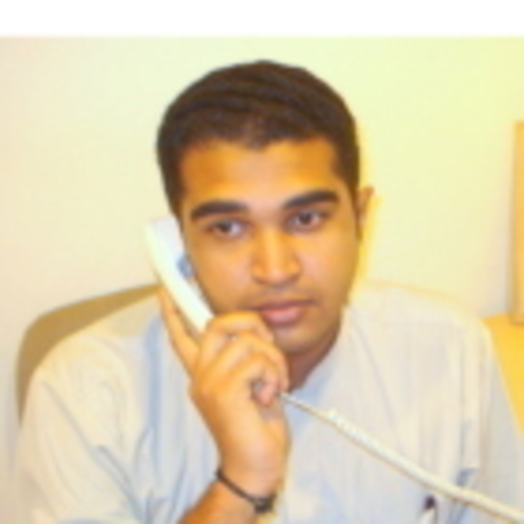 Dr. Kukku Ramesh - AYURVEDIC DOCTOR - LEELA PALACE KEMPINSKI BANGALORE ...