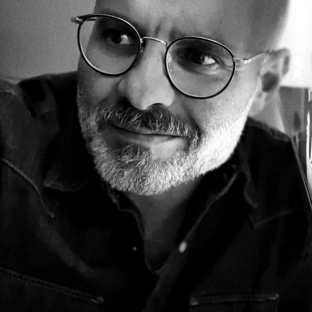 ALEX LA TONA - Fotograf - LA TONA FOTOGRAFIE | XING