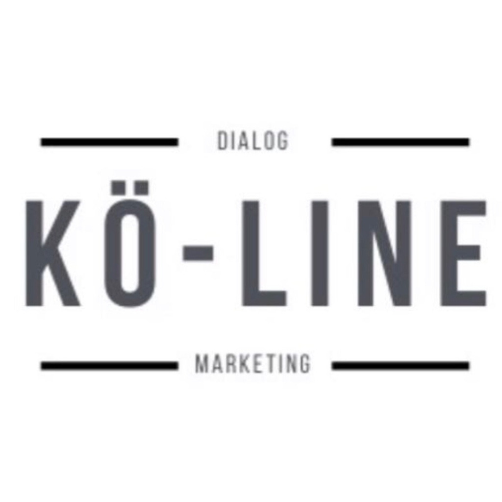 Shayan Mohammad: Ausbildung und Berufserfahrung | XING