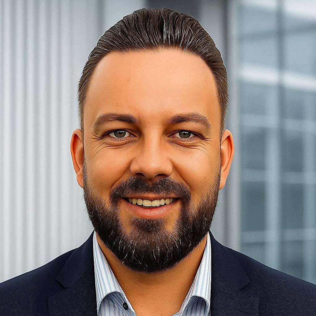 Paul Altmann - Director Operations ISS and Plant Manager Polymer Optics ...