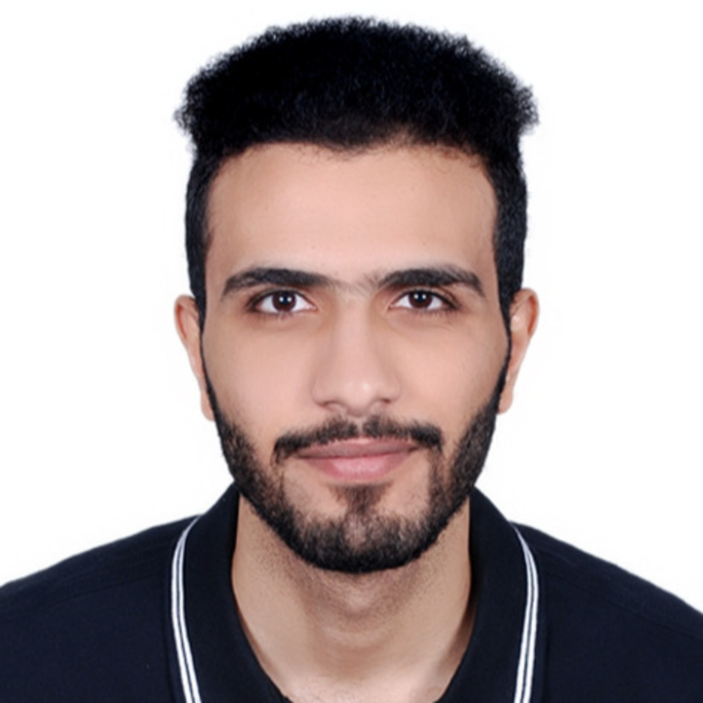 Khaled Mahmoud - Automotive Software engineering - Technische ...