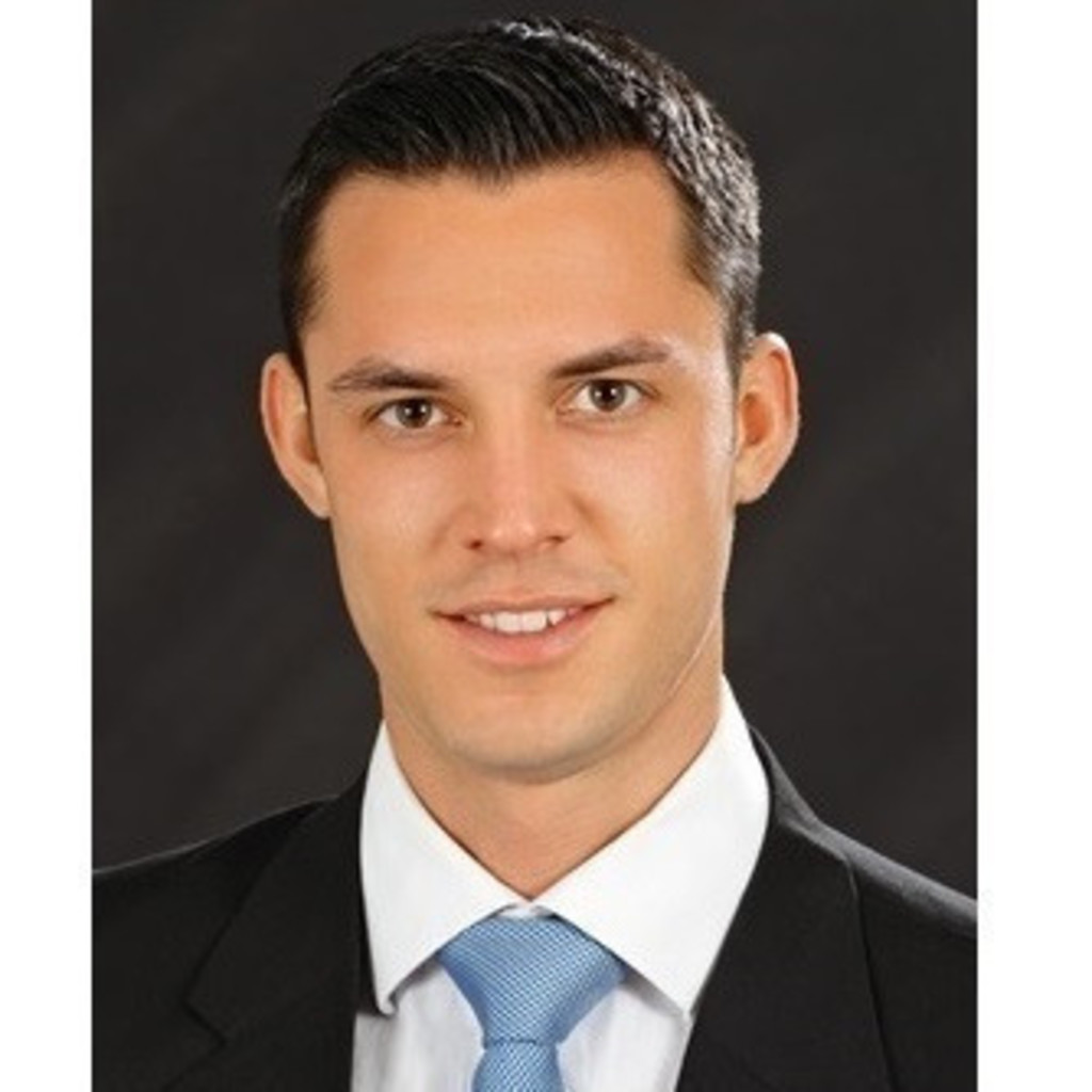 Chris Weppler - Beteiligungscontroller - 1&1 IONOS SE | XING