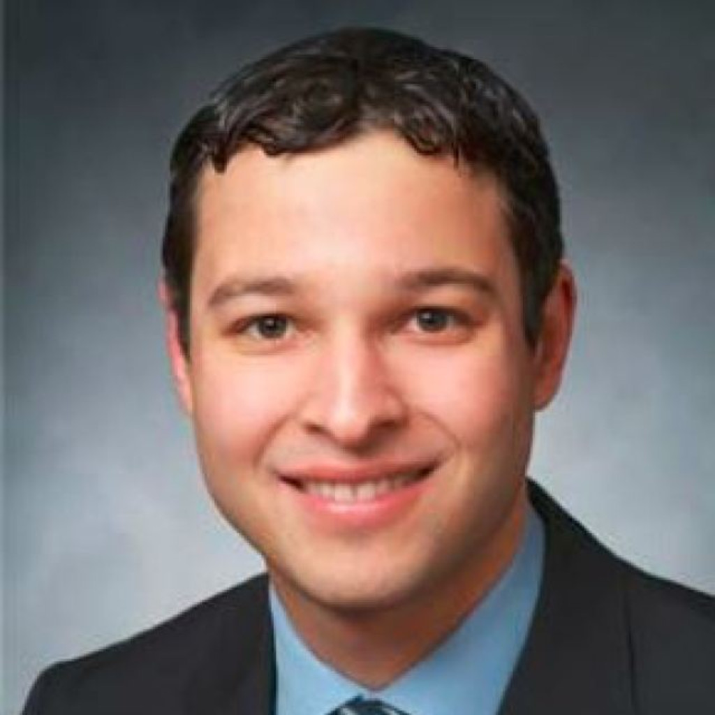 Philipp Lingnau - Senior Internal Audit Manager - Deutsche Post DHL ...