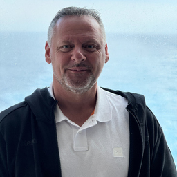 Thomas Heim - Geschäftsführer - SET Spedition & Logistik GmbH | XING