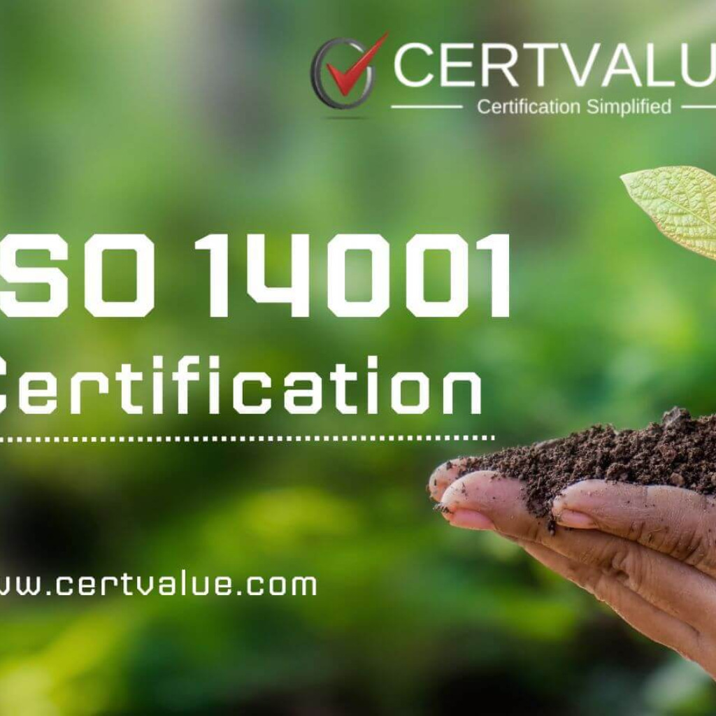 Dr. shankar certvalue - HIPAA Certification in Malaysia - certvalue | XING