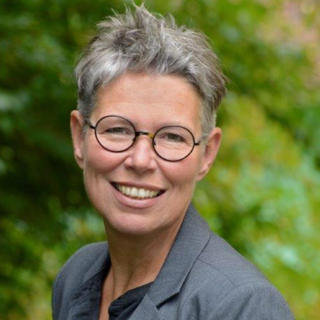 Sabiene Michalsky - Teamverantwortliche Supplier Quality Management ...