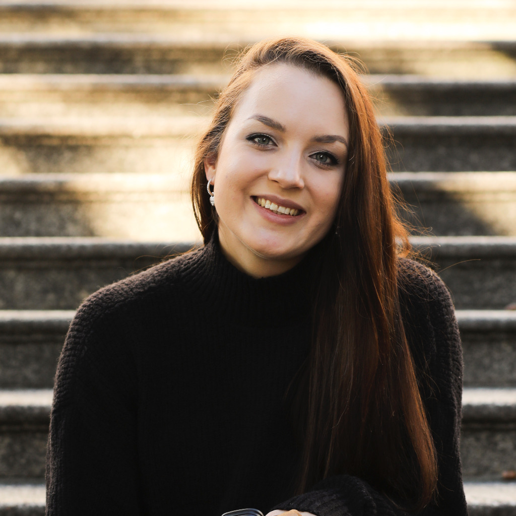 Terry Kern - Fotografin - Fotostudio Terry Kern | XING