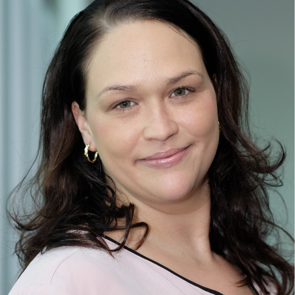 Maria Frank's Instagram, Twitter & Facebook on IDCrawl