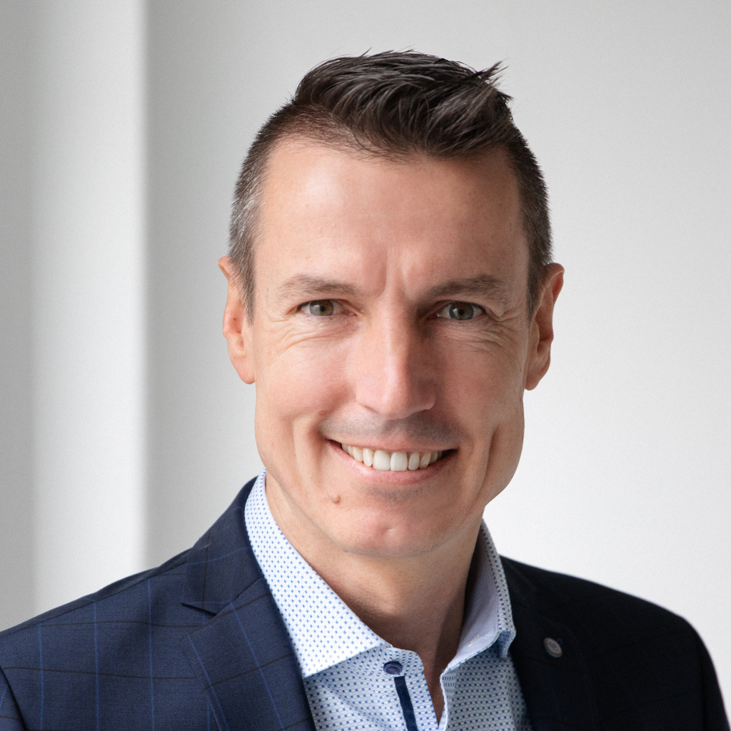 Erik Reitz - Technical Account Manager - Meneta Advanced Shims ...