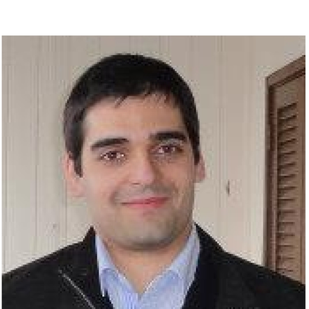 Rafael Pinto - SAP Hybris Java Developer - Coop | XING