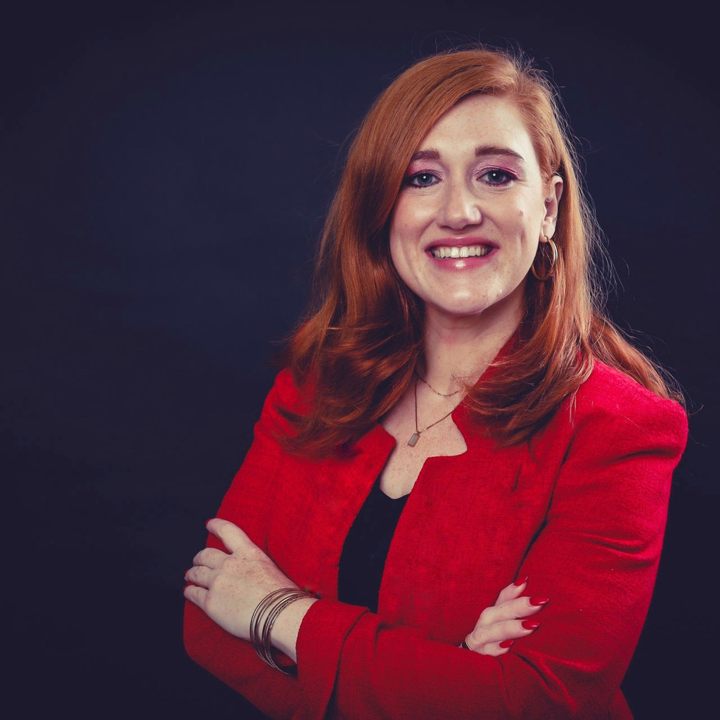 Melanie Ebert - Mitarbeiterin Finanz- und Rechnungswesen - Engelhorn GmbH & Co. KGaA | XING