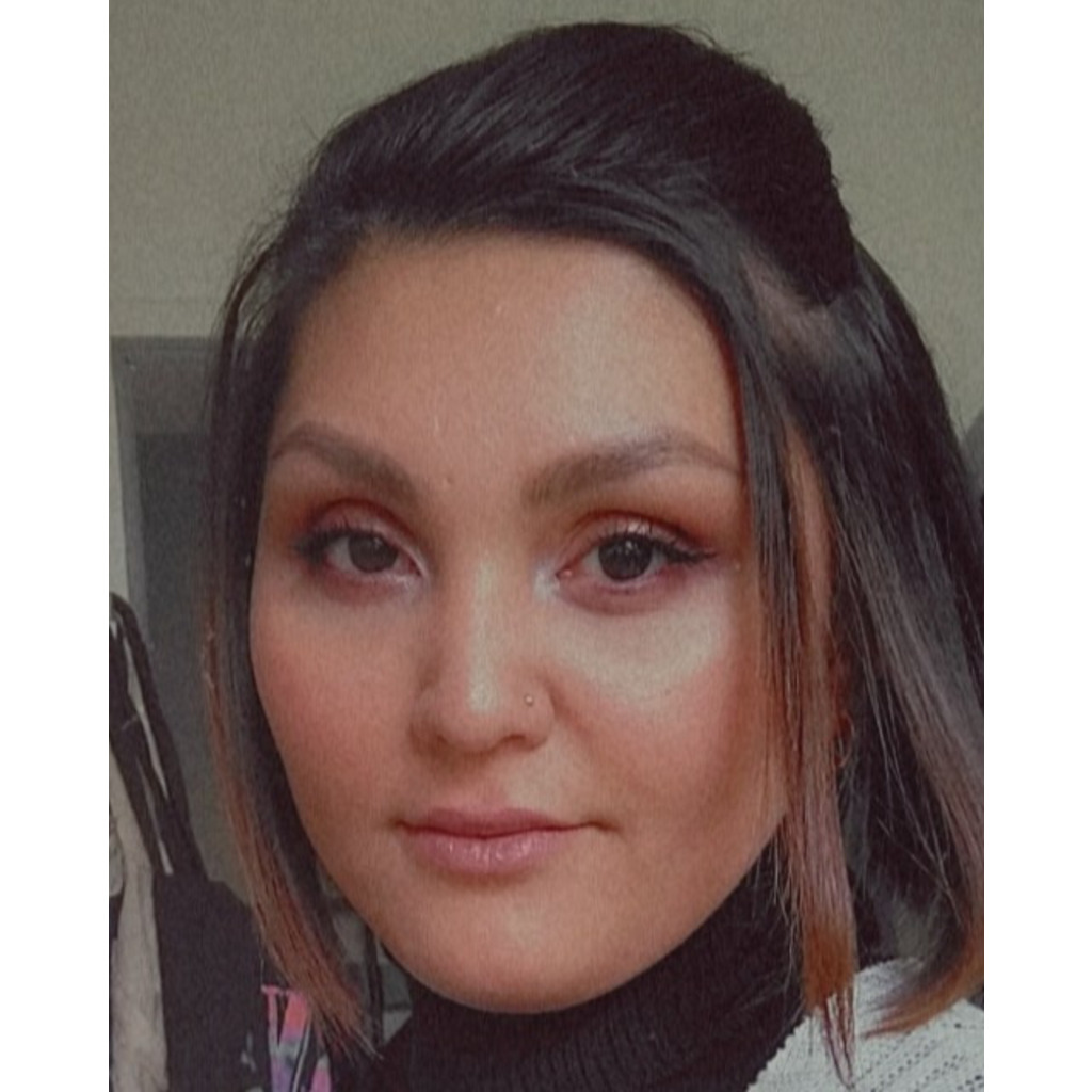 Anneta Knisarina - Vertretung - REWE Familie Akobian | XING