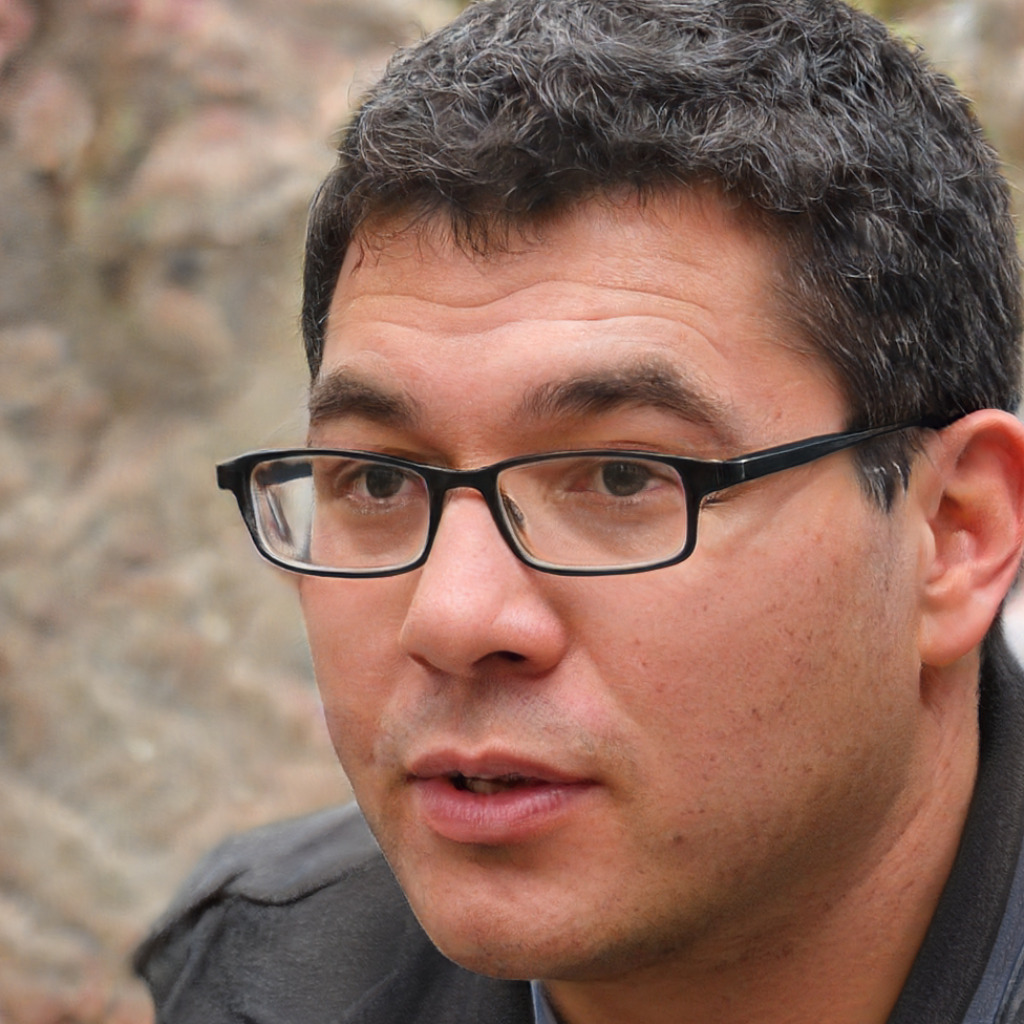 Thomas Müller - Informatik - HTW Aalen | XING