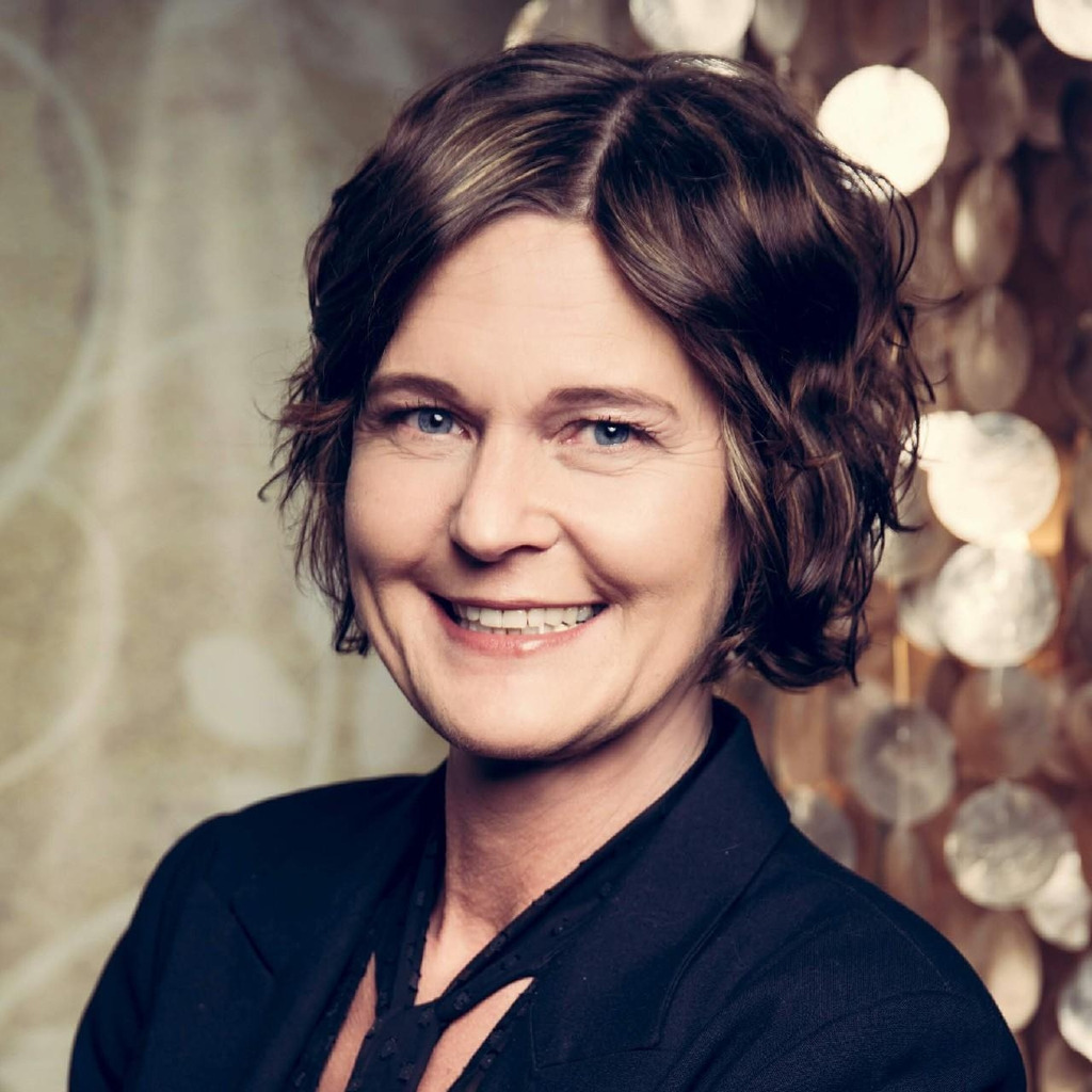 Sandra Rapp - QS Mitarbeiterin, Reklamationsabwicklung - thyssenkrupp ...