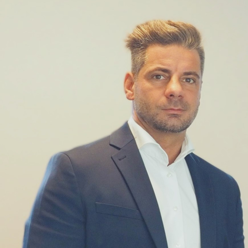 Enrico Rudolph - Improvement Manager - Faurecia Interior System | XING