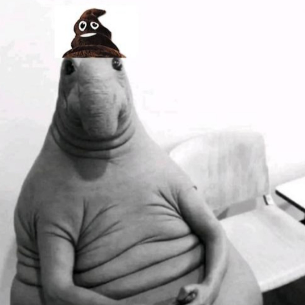 Bjorn Rohde - Manager Human Resources - Kath Kirche | XING