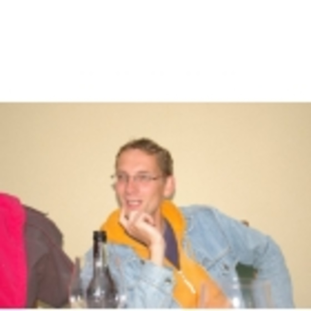 Mark Strobel - Immobilienkaufmann - Hausmann Hausverwaltung | XING