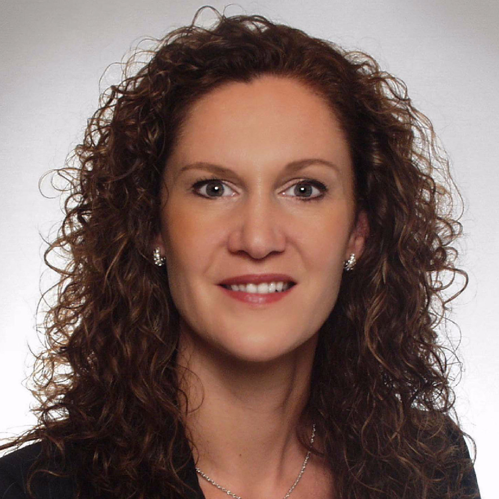 Carla Sunday - Besonderer Kündigungsschutz - Landesamt für Gesundheit ...