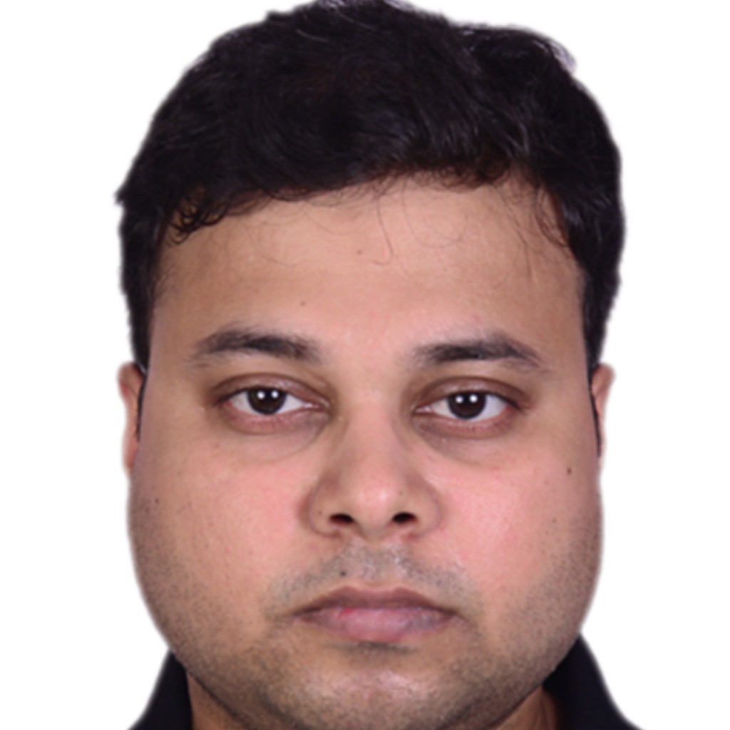 Piyush Singh - Oracle Retail Techo and Functional Consultant - Infosys ... Piyush Singh - Oracle Retail Techo and Functional Consultant - Infosys ...