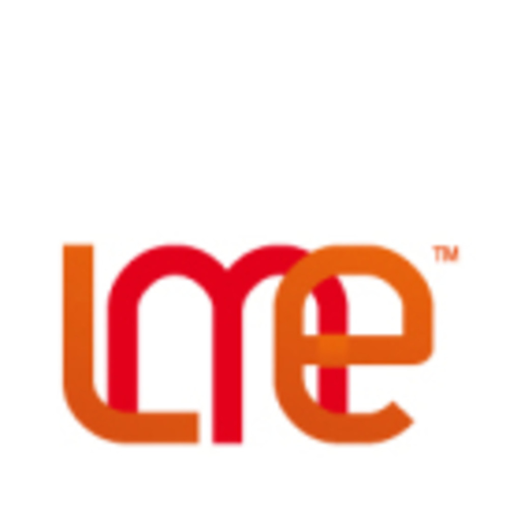 Andrew Stenning - Managing Director - Legal Marketing Experts UK | XING