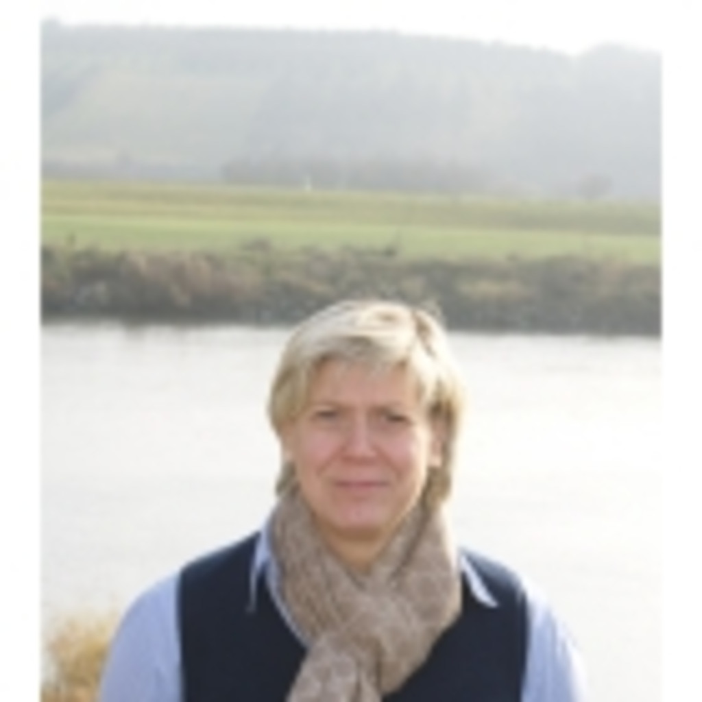 Doris Endres-Schmitt - Behandlung von Erwachsenen mit neurologischen ...