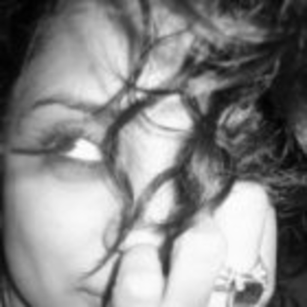 Sailaja Ganti - International Ops Coordinator-Branded Apparel - Reebok ...