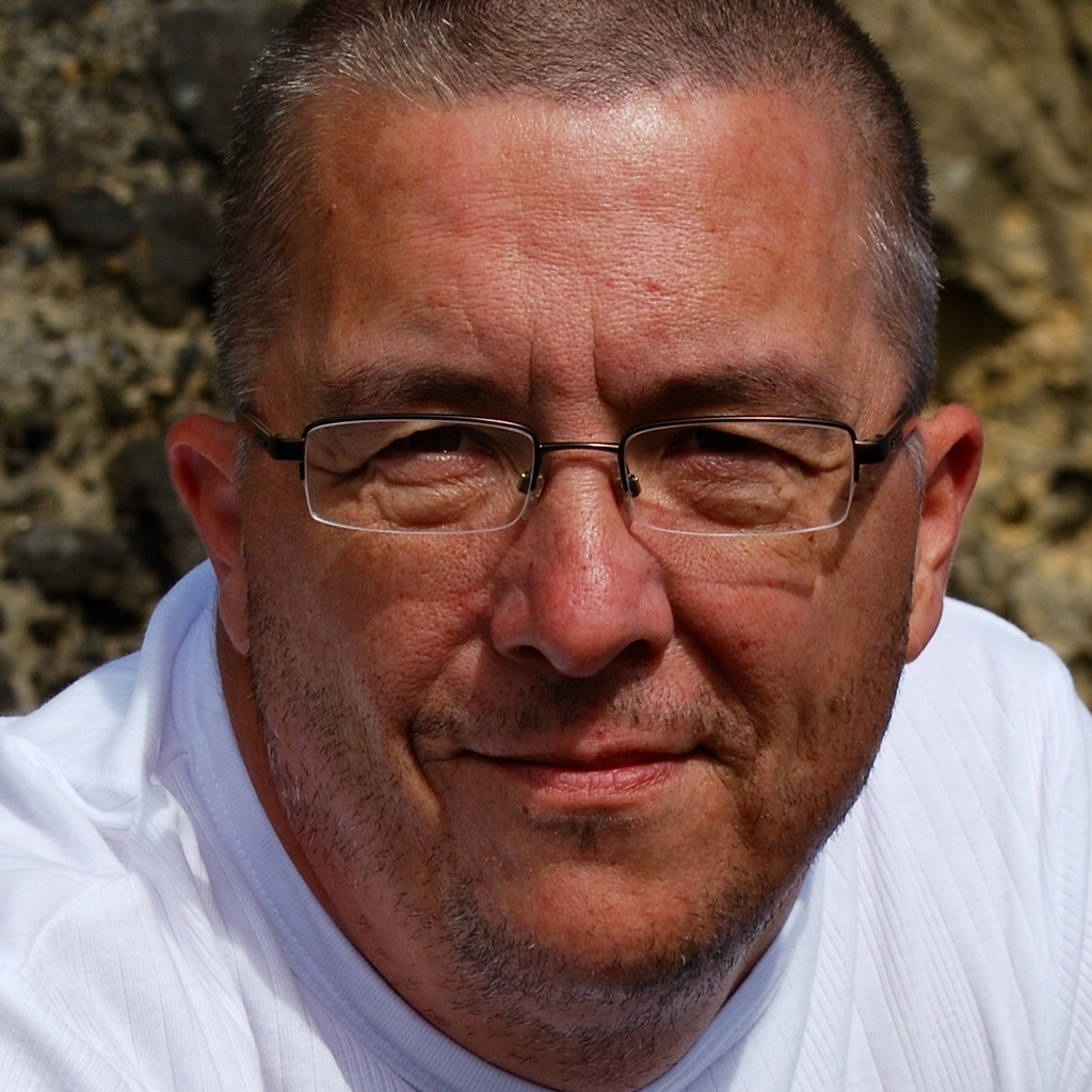 Bryan Schmiel - Commercial Director - QuintilesIMS | XING