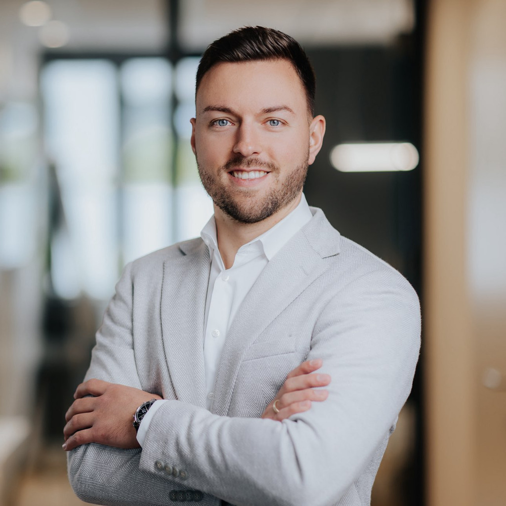 Kevin Heitz - Hauptvertretung der Allianz - Allianz Beratungs- und ...