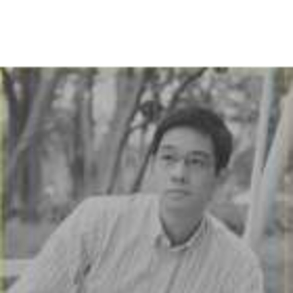 Phil Shen - VP of sales and marketing - Hangzhou Creative Living Co ...
