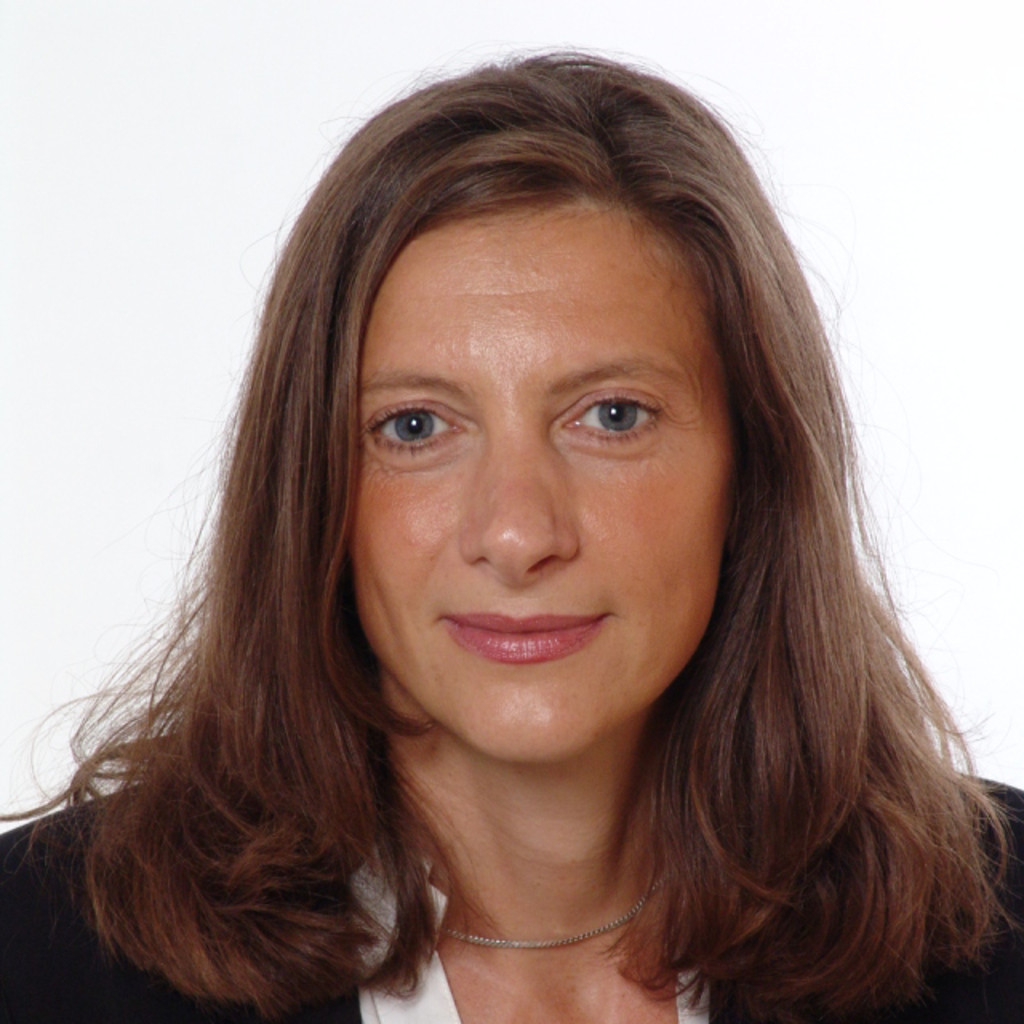 Barbara Coppola - Business Development Manager Collaboration - TD ...