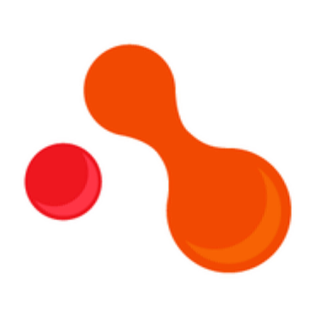 Rajiv Raval - Business Development Executive - Universal Software | XING