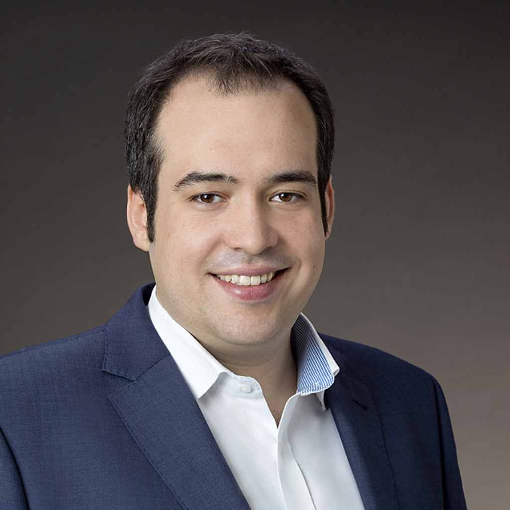 Stephan Karl - Marketing Manager - seepex GmbH | XING