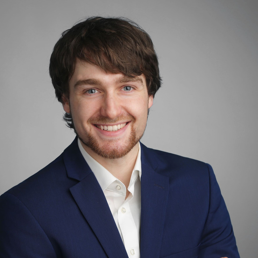 Daniel Lies's Instagram, Twitter & Facebook on IDCrawl