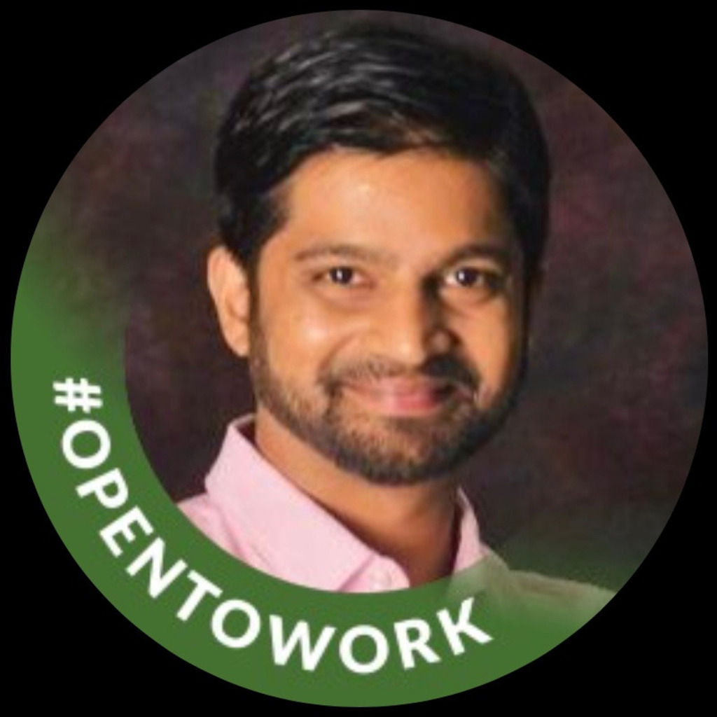 Ameya Deshpande's Instagram, Twitter & Facebook on IDCrawl
