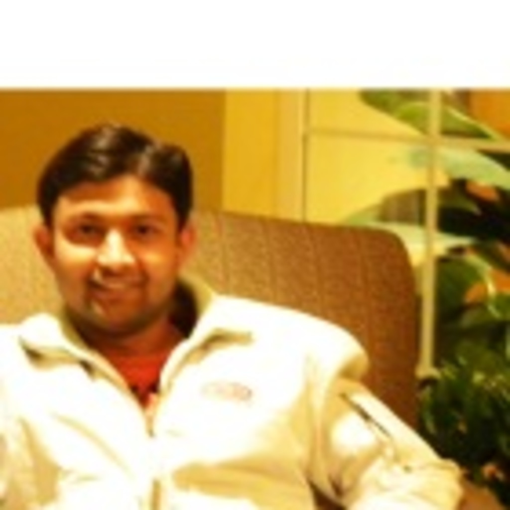 Ankur Rastogi - Senior technical Anaylst - Ignify | XING