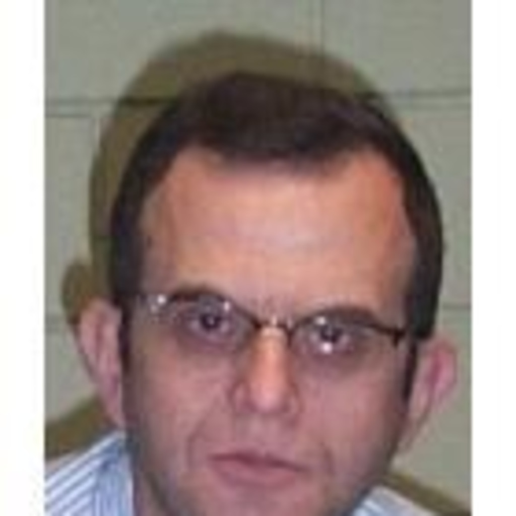 Melih Ergun - Muhasebe Şefi ( 0 RH +) - Doğan Ofset | XING