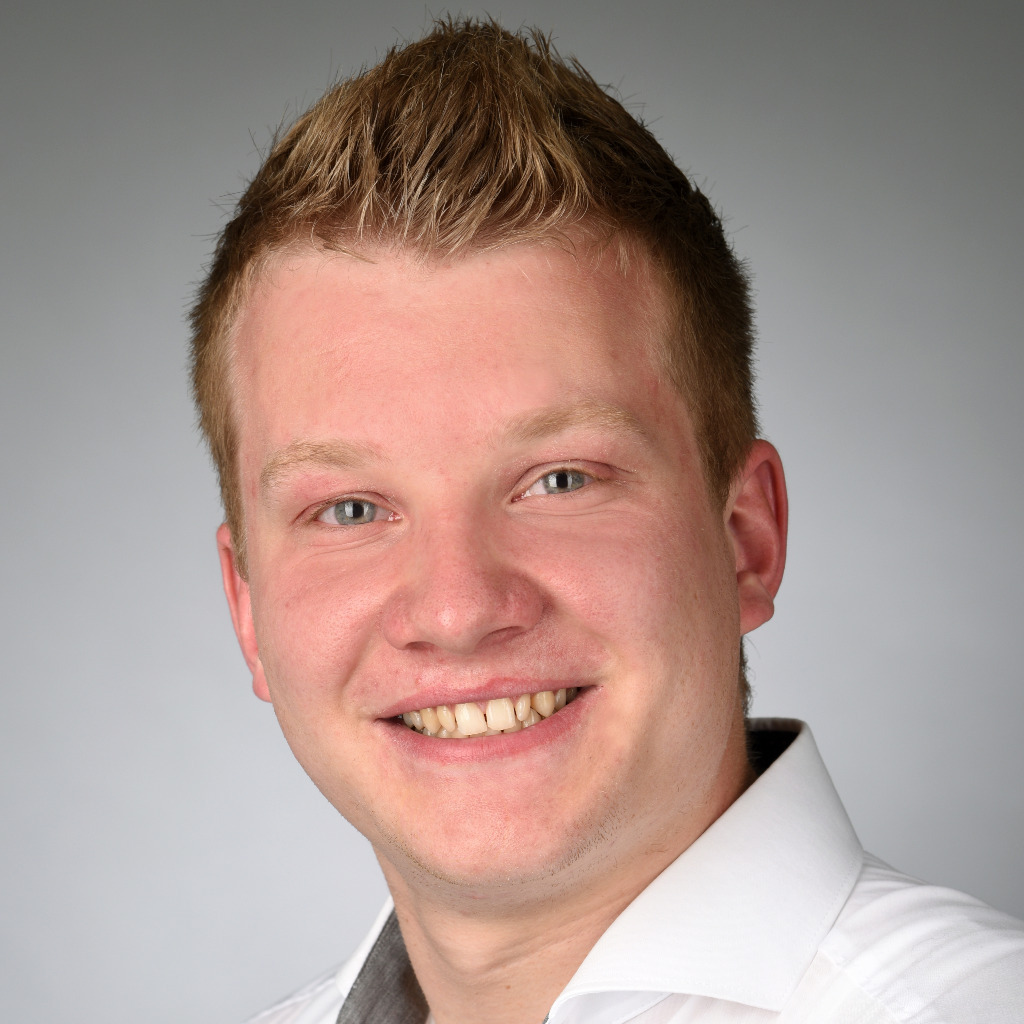 Sören Apelt - Teamleiter Logistik - F&B Nutzfahrzeug-Technik GmbH | XING