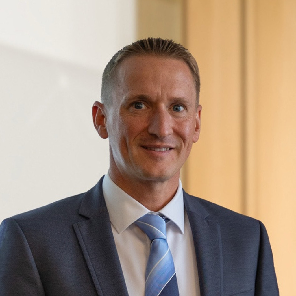 Martin Mair MSc - Business Manager Consulting - REXEL Austria GmbH | XING