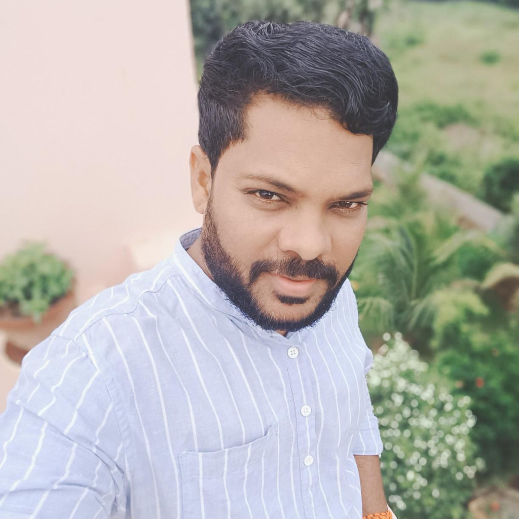 Prayak_Suryahoney_ Mamidi - Senior Devops Engineer - Trianz holdings ...