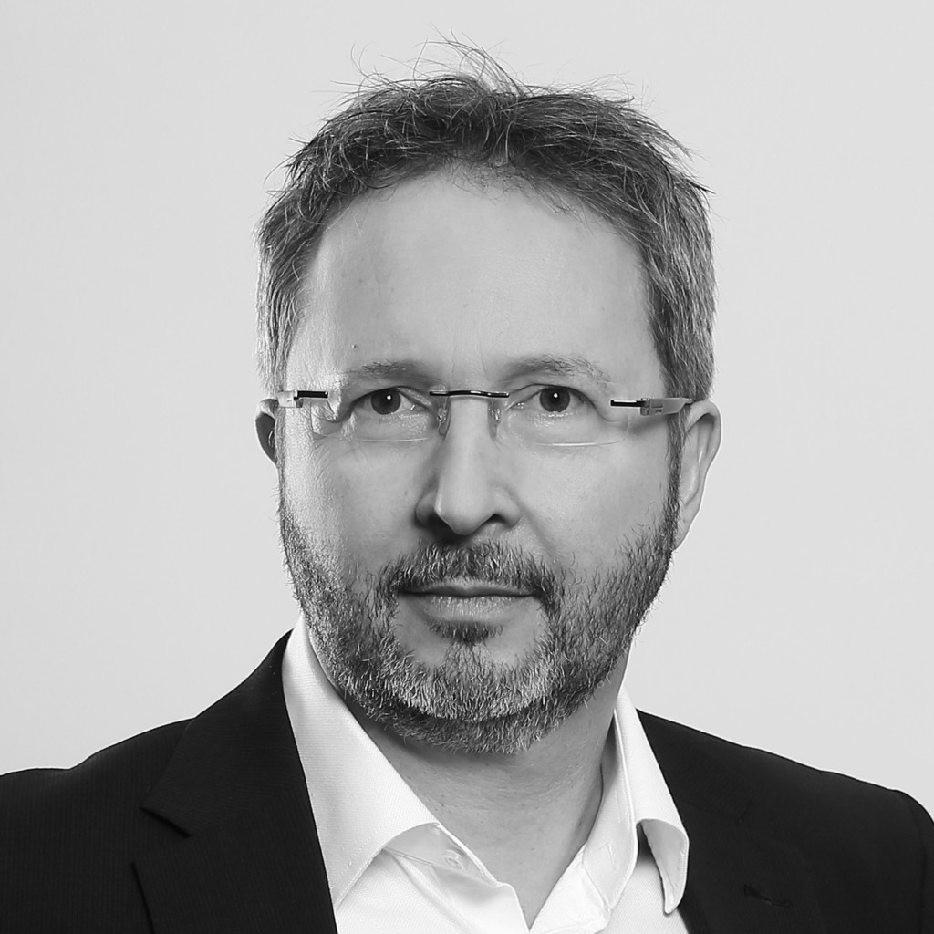 Mario Rudolph - Vertriebsleiter - Riedel & Schulz Medizintechnik GmbH ...