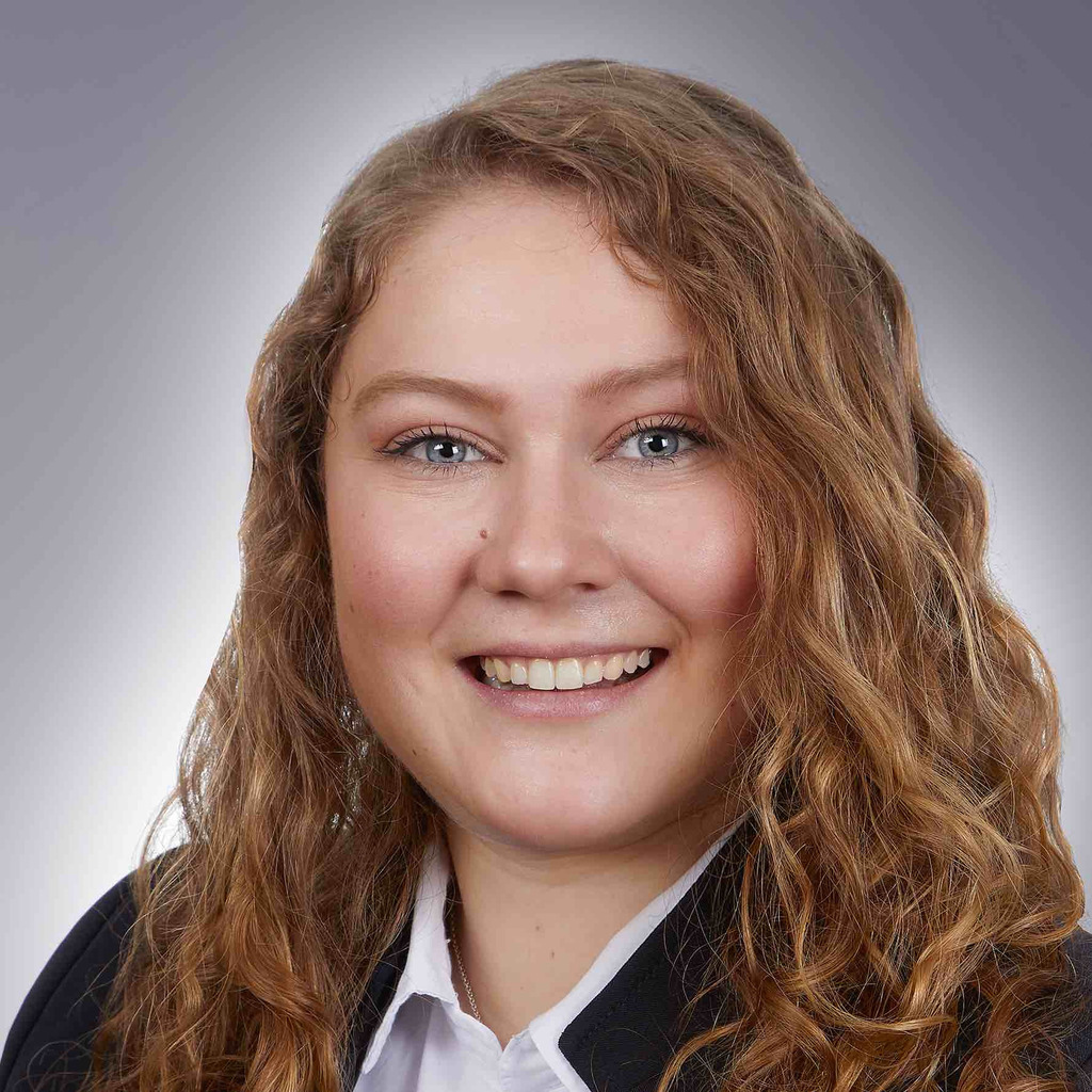 Rothhammer in der Personensuche von Das Telefonbuch