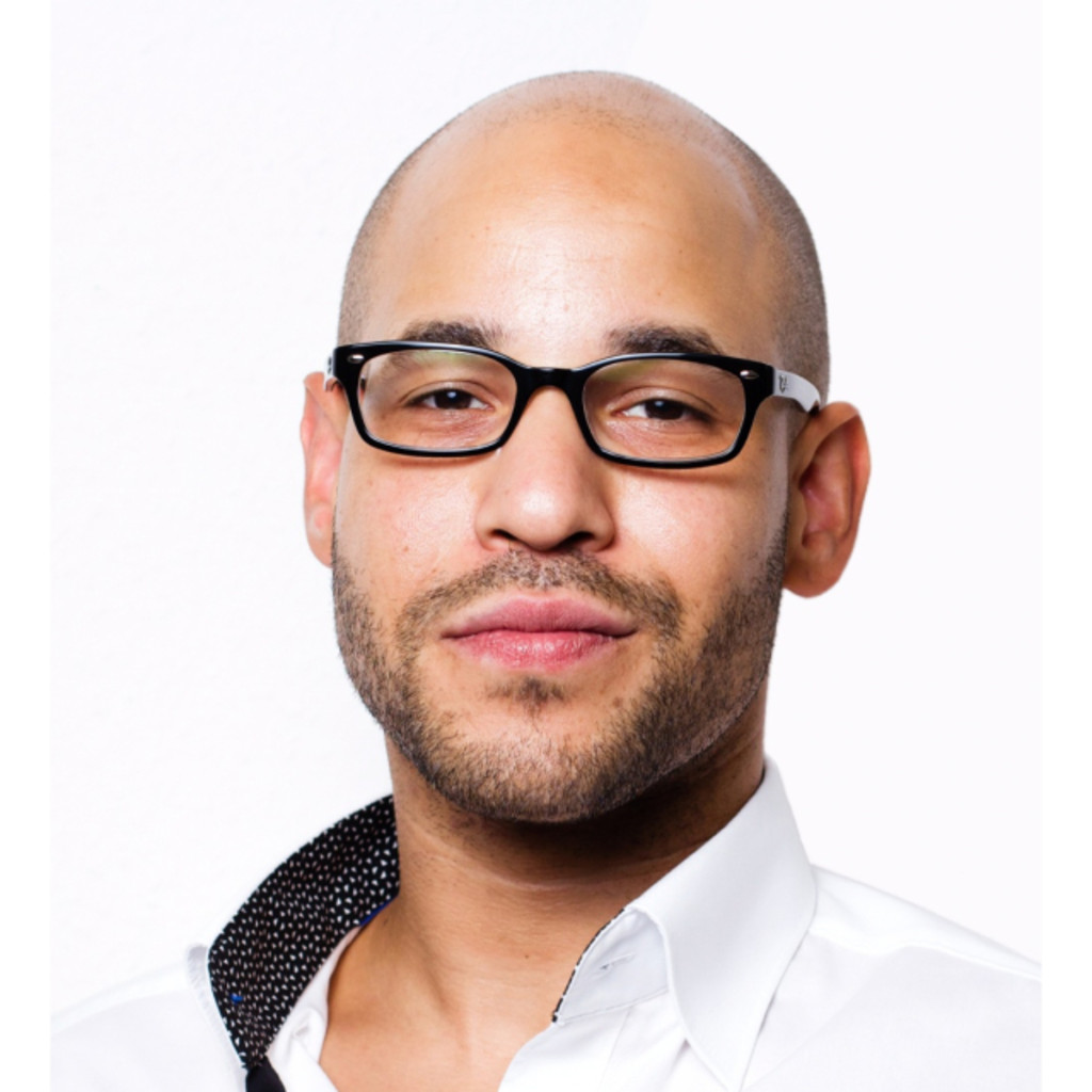Anthony Sherrill - DevOps Engineer - Safety io | XING Anthony Sherrill - DevOps Engineer - Safety io | XING