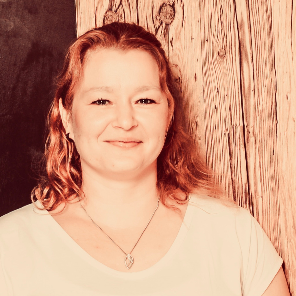Katja Pfeiffer - Assistentin der Vertriebsleitung - Albrecht + Neiss ...