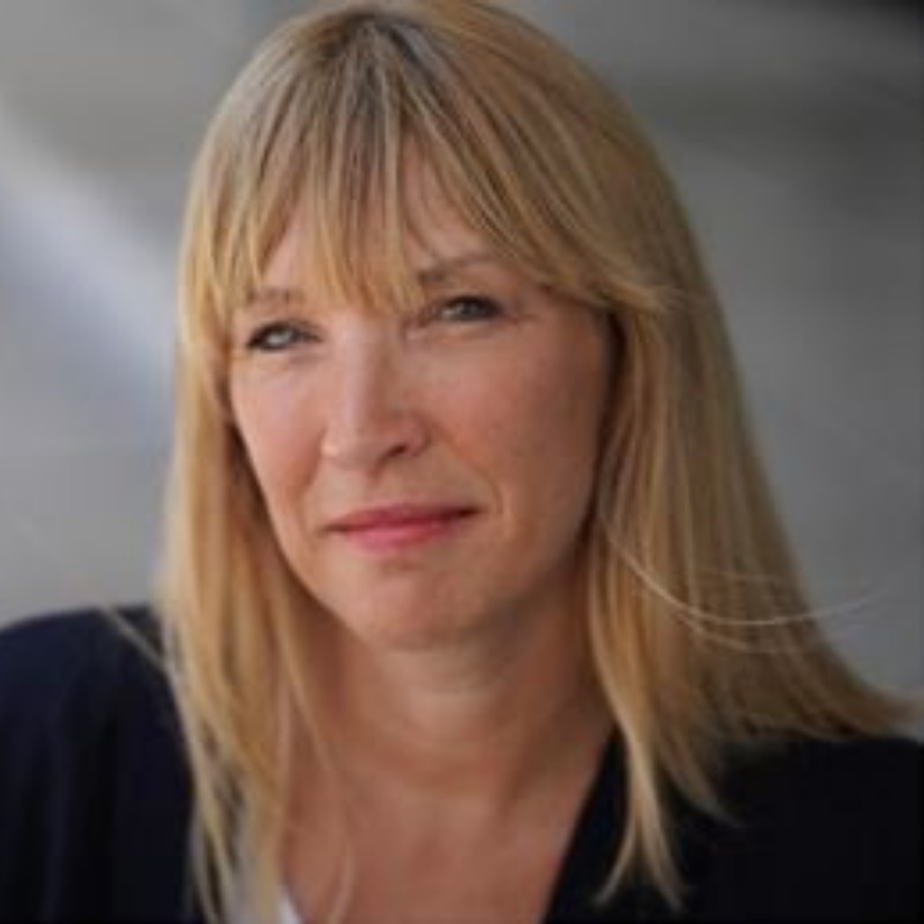 Christina Buck's Instagram, Twitter & Facebook on IDCrawl