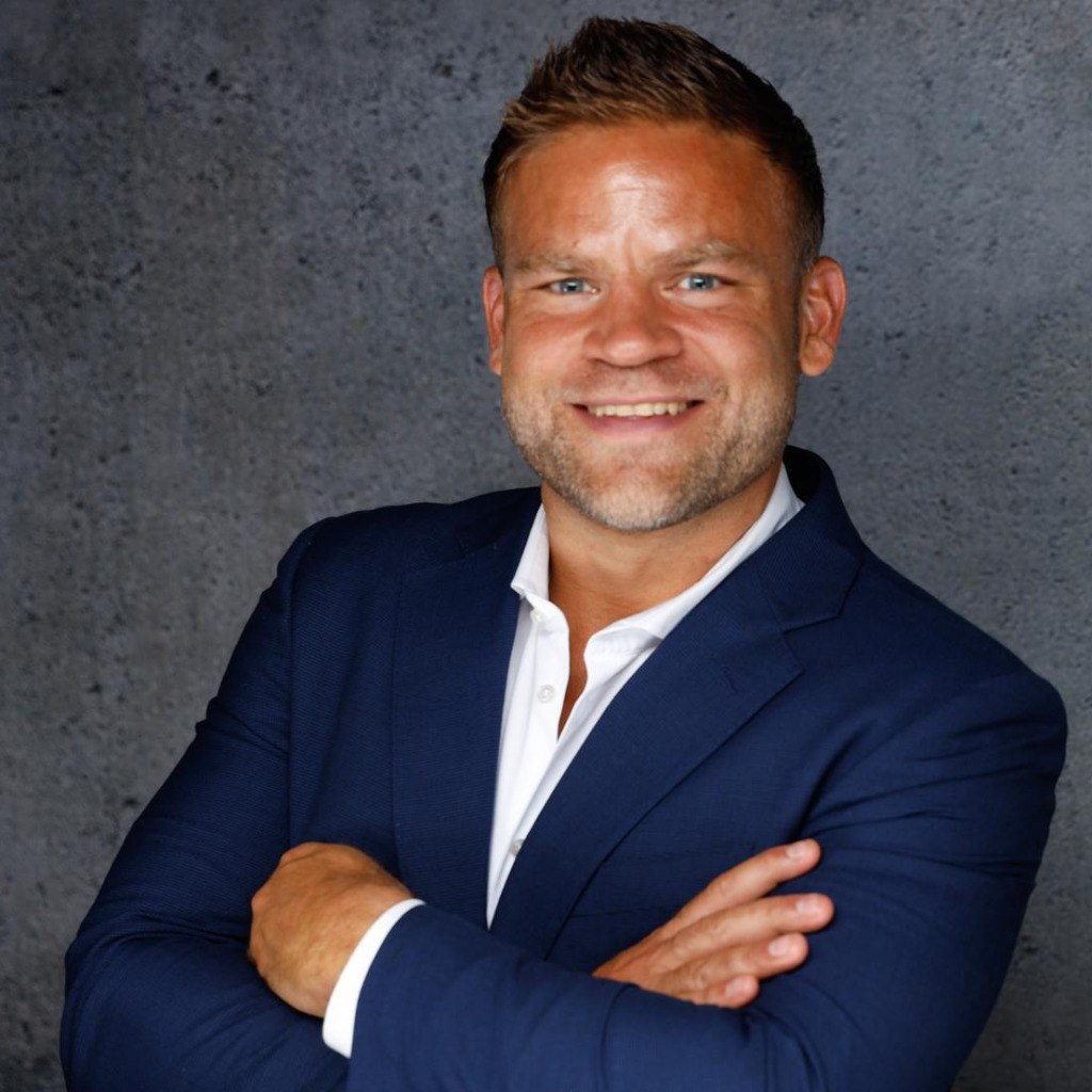 Carlo Girsch - Head of Sales - Sales Culture GmbH | XING